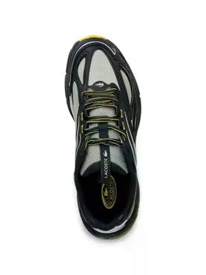 Lacoste Storm 96 2k Sneakers
