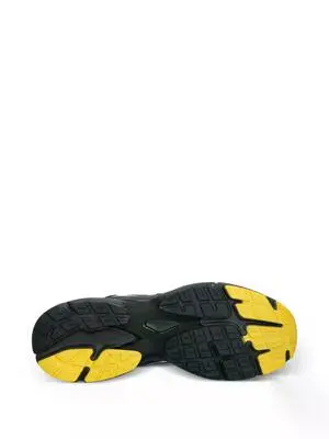Lacoste Storm 96 2k Sneakers