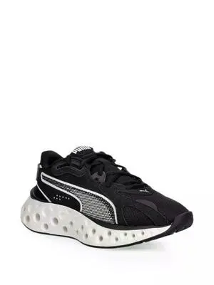 PUMA Softride Frequence Sneakers