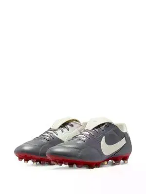 Nike Premier 3 Low Fg Sneakers
