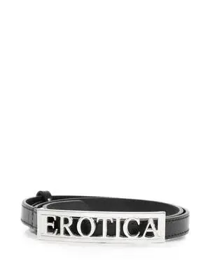 Dondup Belts For Women
