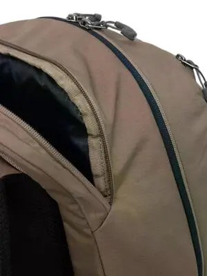 GREGORY Retna 25l Backpack - Brown