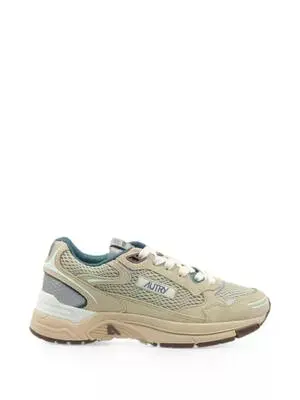 AUTRY Hyperway Sneakers