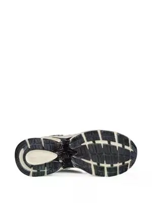 Crime London Athletic Sneakers For Women