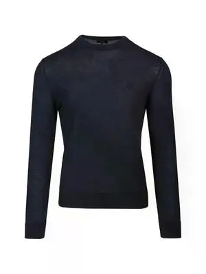 Etro Logo Sweaters For Men