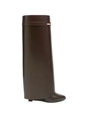 Givenchy Boots For Women