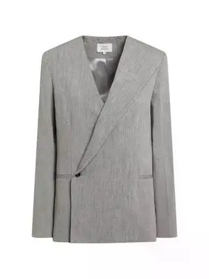 Loulou De Saison Jackets For Women
