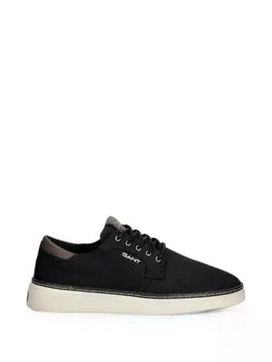 Gant Flat Sneakers For Men