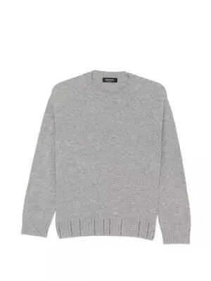 Fabiana Filippi Pullover Sweaters For Women
