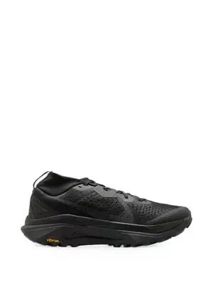 Nike Zegama Trail-running Sneakers