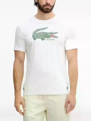 Lacoste T-shirts For Men