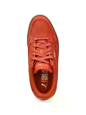 PUMA Karmen Ii Idol Sneakers