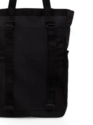 Jack Wolfskin Shoulder Strap Backpacks