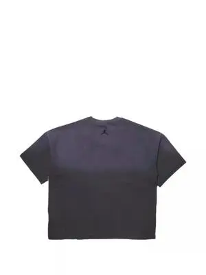 Nike Jordan Graphic Print T-shirt
