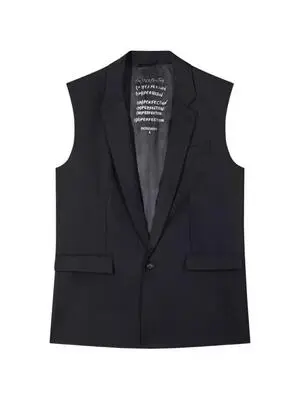 Patrizia Pepe Vests For Men
