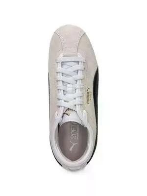 PUMA Tackle Sneakers