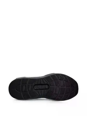 PUMA Softride Enzo 5 Sliptech Sneakers - Black