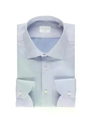 Xacus Collared Shirts For Men