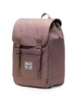 Herschel Supply Co. Mini Retreat Backpack