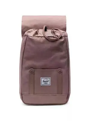 Herschel Supply Co. Mini Retreat Backpack