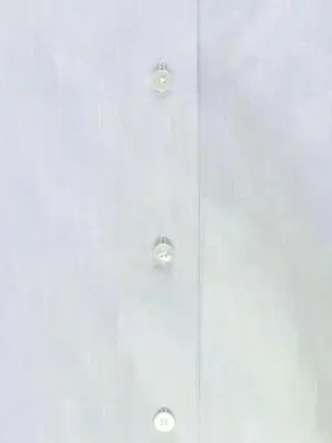 XACUS Travel Shirt - Blue
