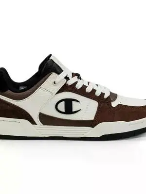 Champion Arena Lo Sneakers