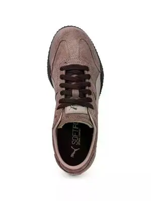 PUMA Bella Classic Sneakers