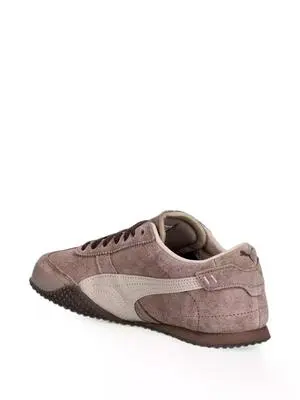 PUMA Bella Classic Sneakers