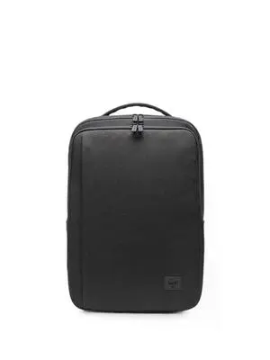 Herschel Supply Co. Kaslo Travel Backpack