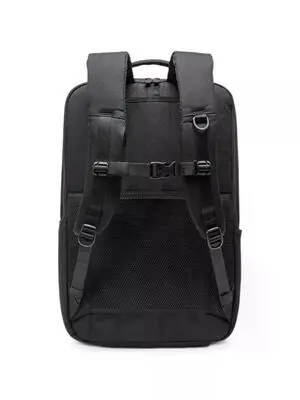 Herschel Supply Co. Kaslo Travel Backpack