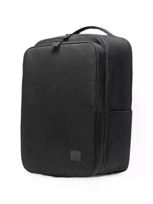 Herschel Supply Co. Kaslo Travel Backpack