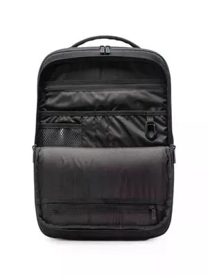 Herschel Supply Co. Kaslo Travel Backpack