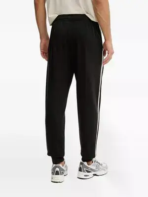 PUMA Elevated Essentials Track Pants