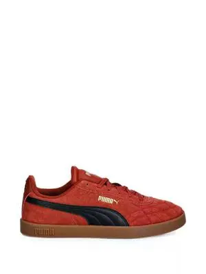PUMA Club Ii Era Sneakers