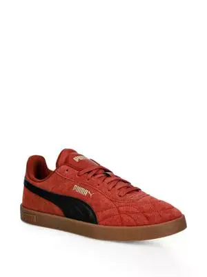PUMA Club Ii Era Sneakers