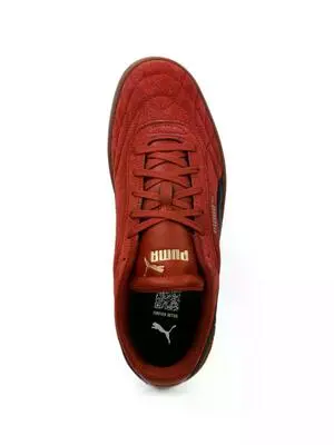 PUMA Club Ii Era Sneakers