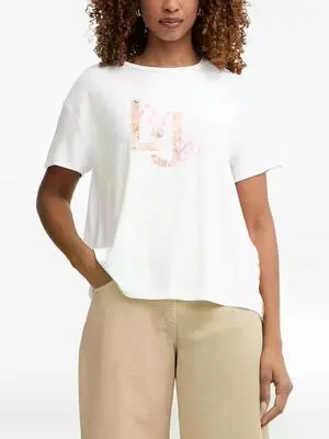 Liu Jo T-shirts For Women