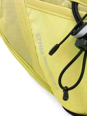 MAMMUT Belt Bag With Logo Print