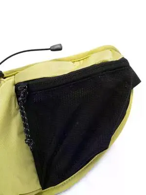 MAMMUT Belt Bag With Logo Print