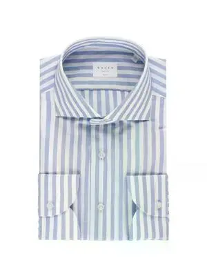 Xacus Collared Shirts For Men