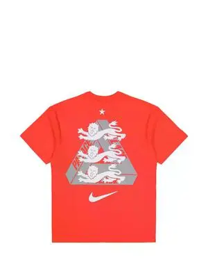 Nike X England X Palace Graphic T-shirt