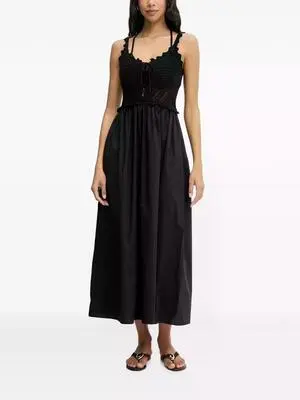 Liu Jo Midi Cocktail Dresses