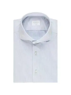 Xacus Cuff Shirts For Men