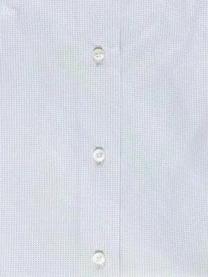XACUS Active Shirt Polka-dot Shirt