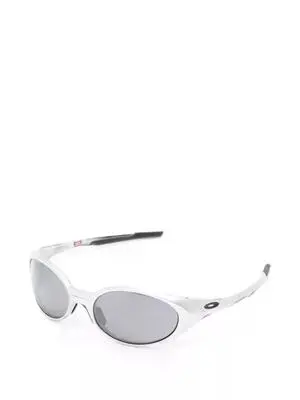 Oakley Eye Jacket Redux Sunglasses