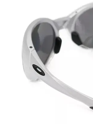Oakley Eye Jacket Redux Sunglasses