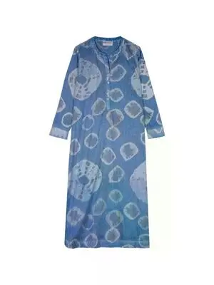 Printed Kaftans Tunics