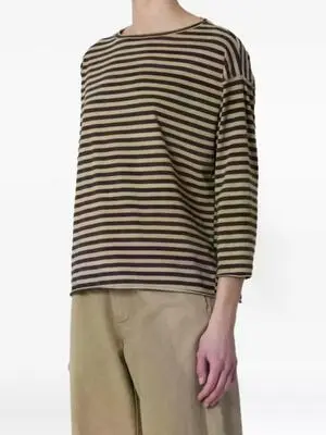 Labo.art Classic T-shirts For Women