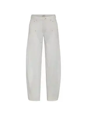 DL1961 Miro Tapered Jeans
