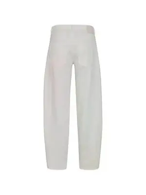 DL1961 Miro Tapered Jeans